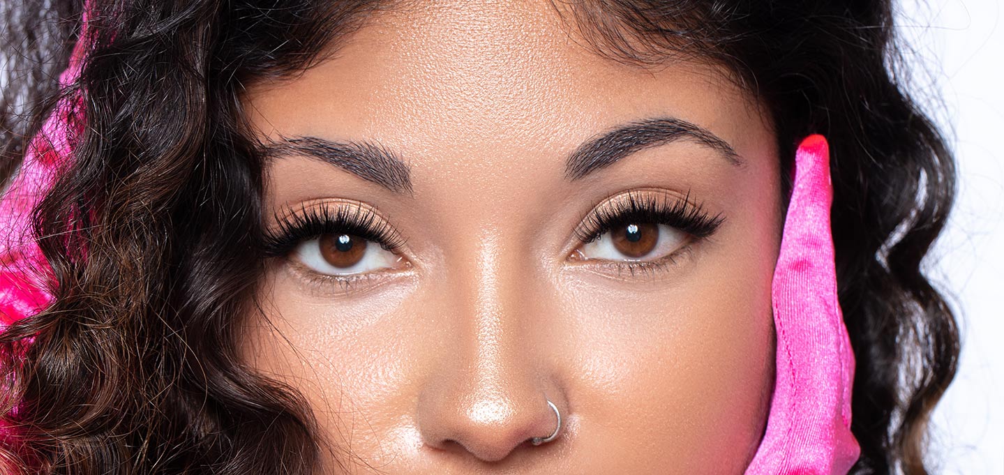 Must-Have Items for Beginner Lash Artists - Tailor Lash