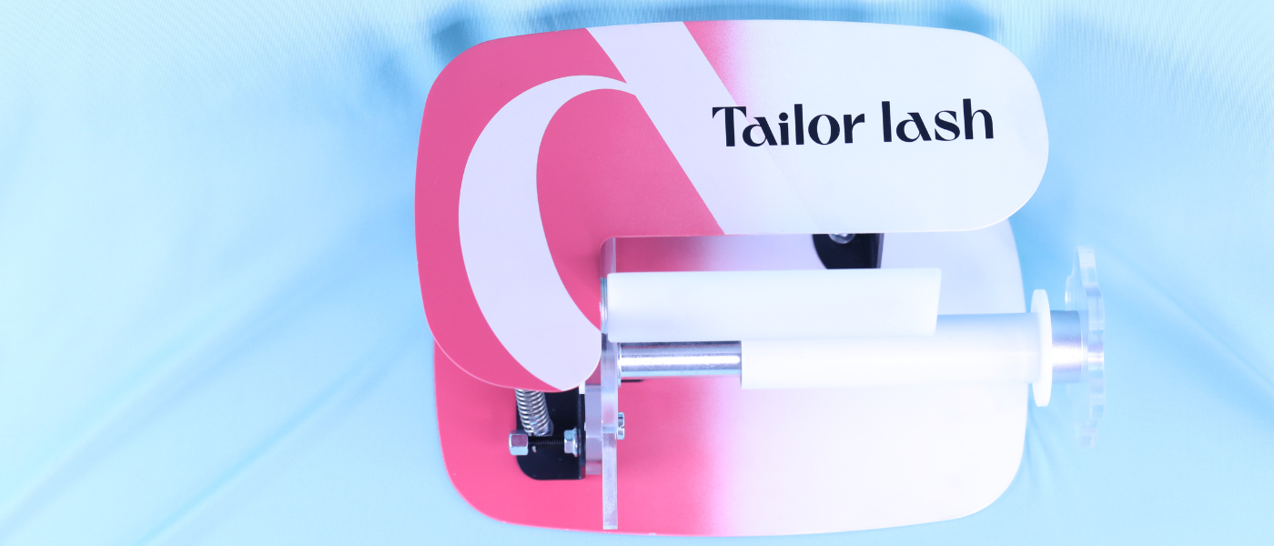 How To Use Lash Tool at Gary Delariva blog