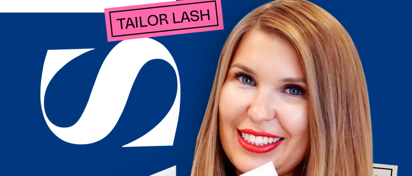 Tailor Lash Device guide